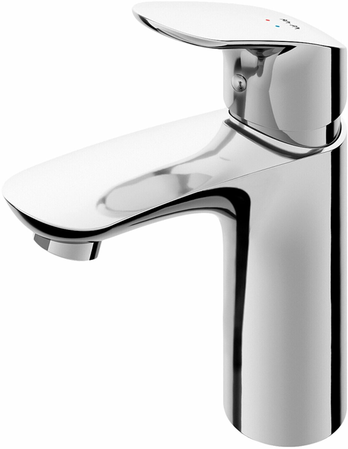 Смеситель для раковины AM.PM Like F8093016