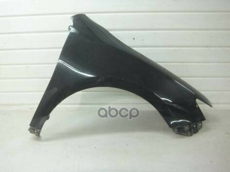 Крыло переднее Toyota Camry (XV50) 11-17 (Справа) TOYOTA арт. 53811-33210