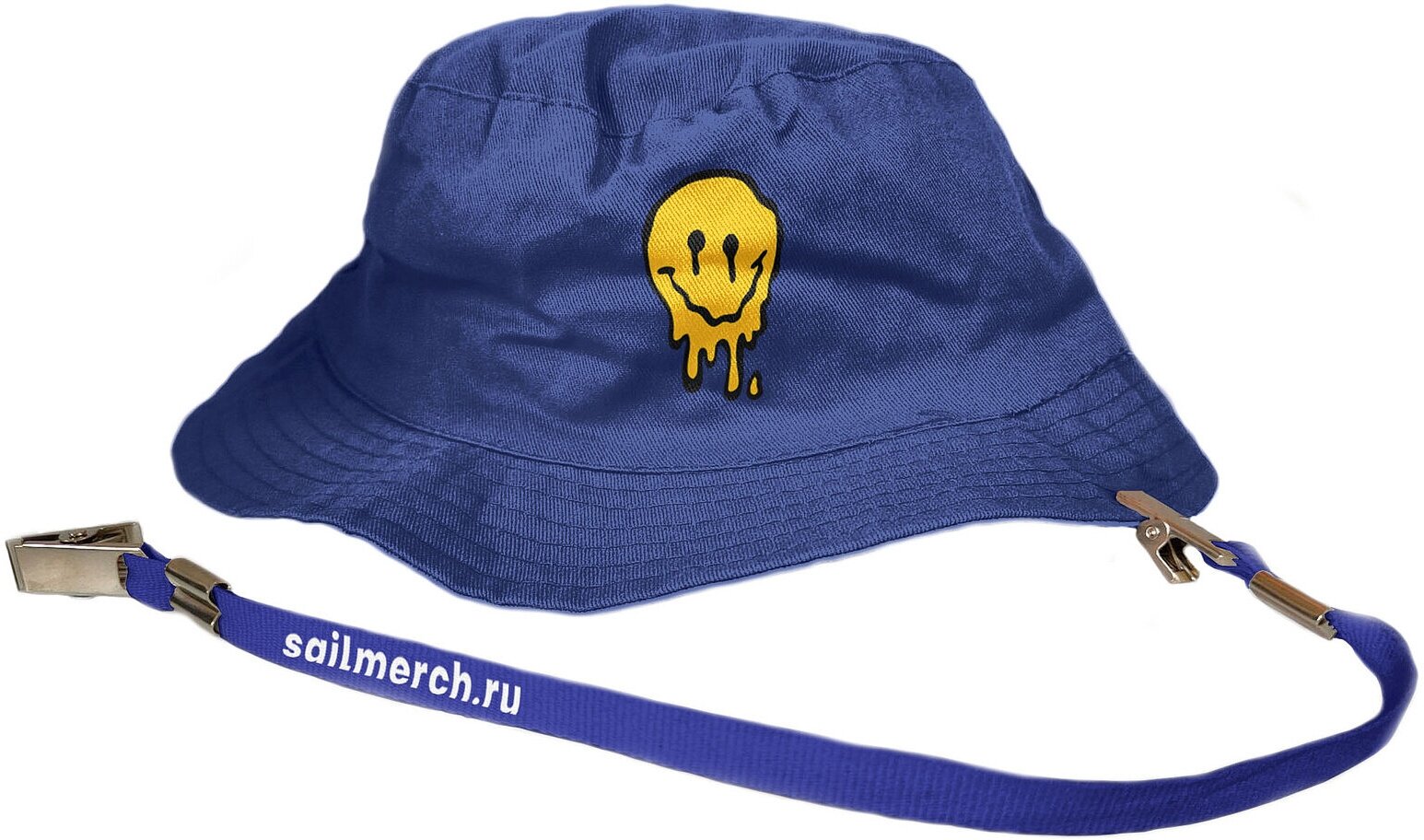 Панама для мужчин и женщин