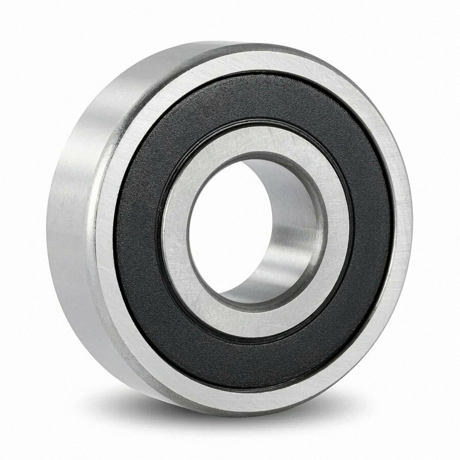 Подшипник 180603АКС9 (62303 2RS) генератор УАЗ, КАМАЗ, МАЗ, ЗИЛ, МТЗ "АПЗ-20"