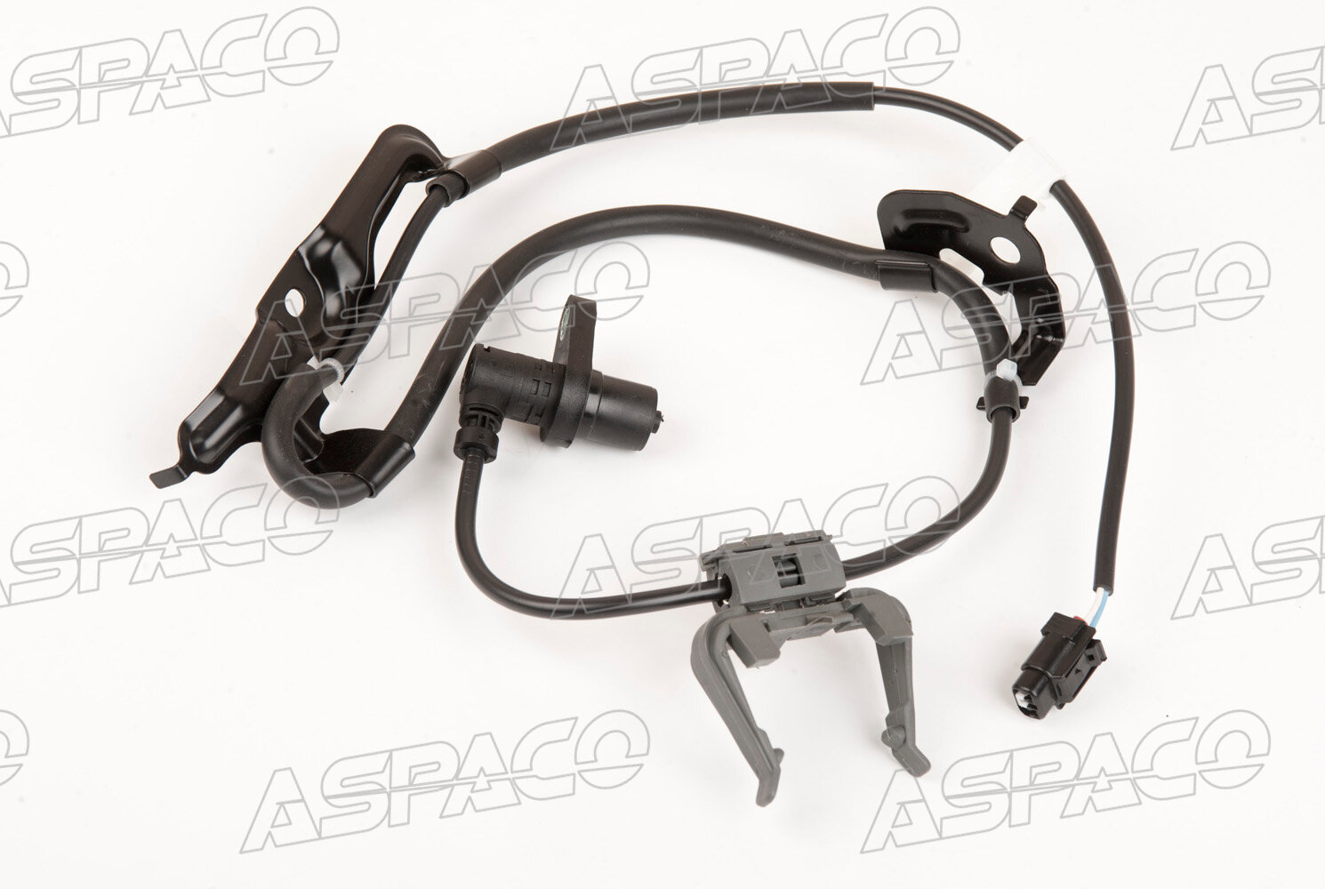 Датчик АБС передний левый (L) TOYOTA CAMRY 2006-2011, LEXUS ES240/350 2006-2012