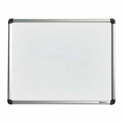 Доска магнитно-маркерная Cactus CS-MBD-120X150 белый 120x150см