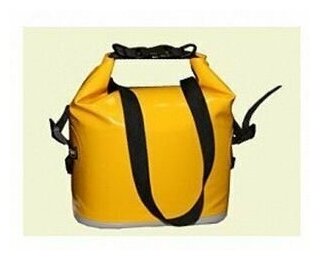 Гермоупаковка Тритон под фото 150х100