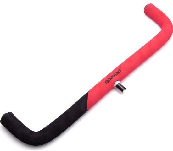 Держатель удилищ Namazu Pro Feeder EVA 46 см