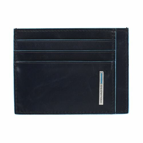 Картхолдер