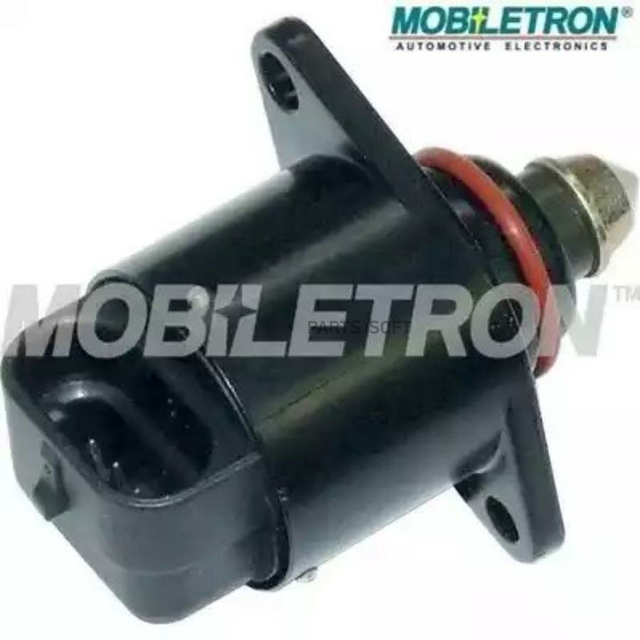 IAM006 MOBILETRON Датчик положения дроссельной заслонки CHEVROLET/DAEWOO 1.8/2.0