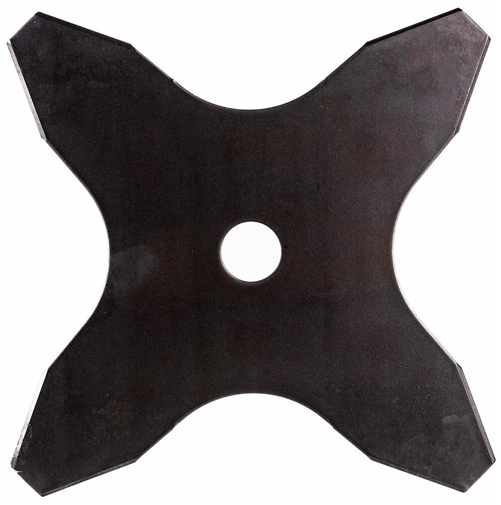 Диск для триммера Husqvarna 275х25,4 4 зуба Multi (1") (5784447-01)