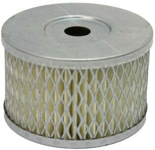 Фильтр масляный КАМАЗ 5315 5320 53212 5410 54112 5511 55102 53215 54115 55111 65115 4310 4326 740