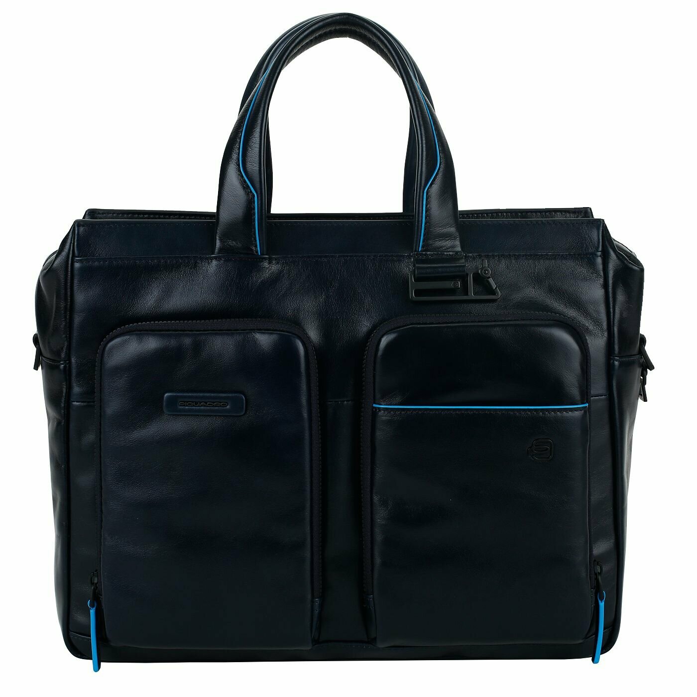 Сумка мессенджер