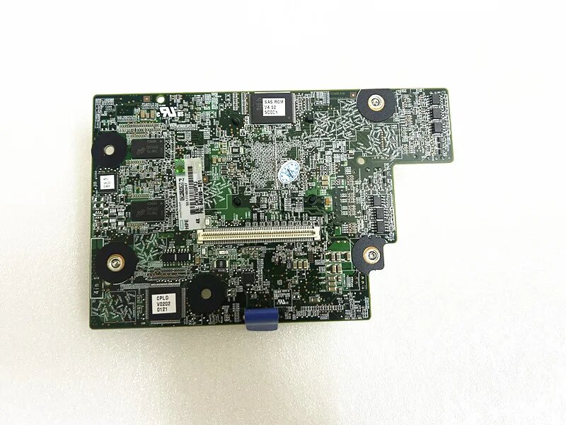 SAS контроллер HP Smart Array P840ar — фото 1