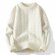 Свитер GOTP 2026Свитер, свитер, размер 3XL, , white