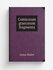 Comicorum graecorum fragmenta | James Bailey | 1840 | Apud T. Stevenson et J.G ....