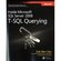 Inside Microsoft® SQL Server® 2008: T-SQL Querying，Reprinted paperback book