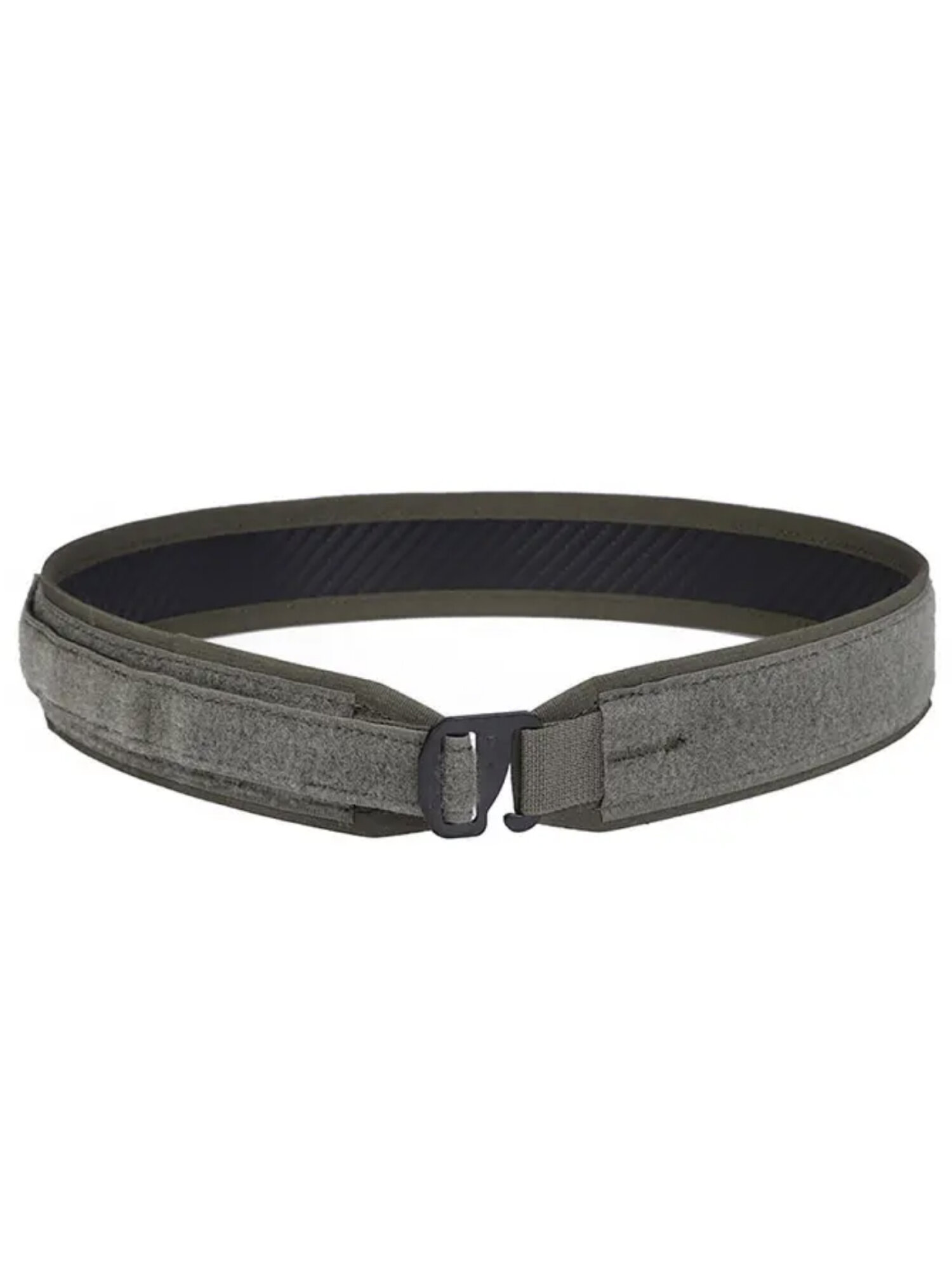 Тактический внутренний ремень EmersonGear Inner "Ulb" (Ranger Green) S