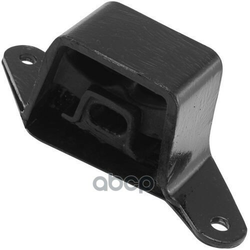Кркпление глушителя крепление глушителя TOY CARINA E 92-97 G.U.D арт. GMM001010