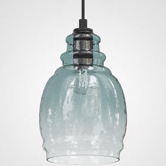 Подвесной светильник Imperium Loft Adria 189761-26