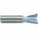 Фреза Tideway 11288