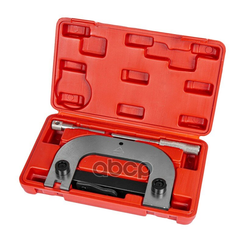 Набор для установки фаз ГРМ Renault 1.4, 1.6, 1.8, 2.0 16v Arnezi R7702160 ARNEZI арт. R7702160