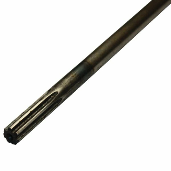 Вал SPARTA 42, 37, 725TErgo, BC250S Oleo-Mac (6117-0075R) СКЛ.