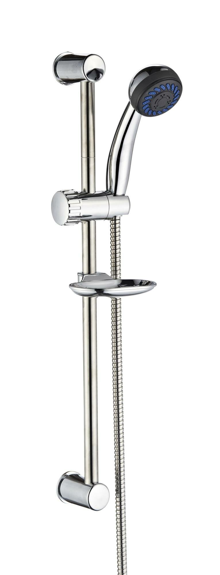 Душевой гарнитур Hydroom MT61008