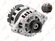 Генератор CHEVROLET Lanos 1.4-1.6 02> (85A) LYNXauto арт. EA1383