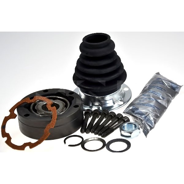 LOBRO 302262 (191498104 / 191498104A / 321498103C) шрус внутренний к-кт\ Audi (Ауди) a3, VW Passat (Пассат) / Golf (Гольф)