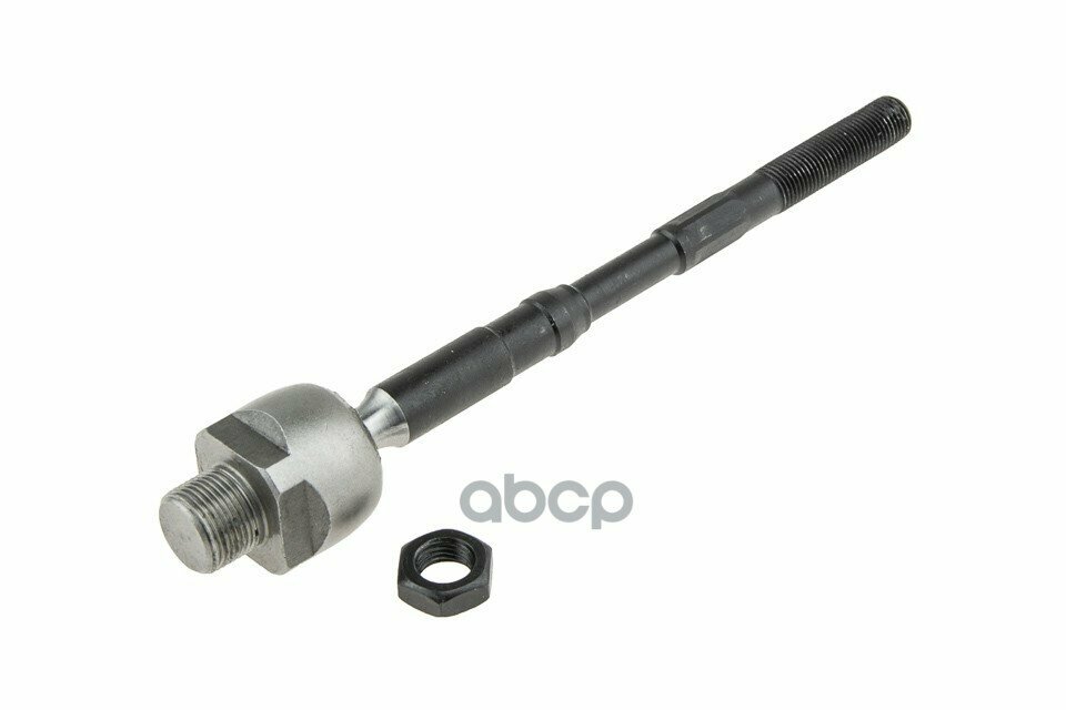 Тяга рулевая NISSAN QASHQAI 06-, X-TRAIL 07-, RENAULT KOLEOS 07- NTY арт. SDK-NS-067