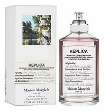 Maison Martin Margiela Replica Springtime In A Park туалетная вода 30мл