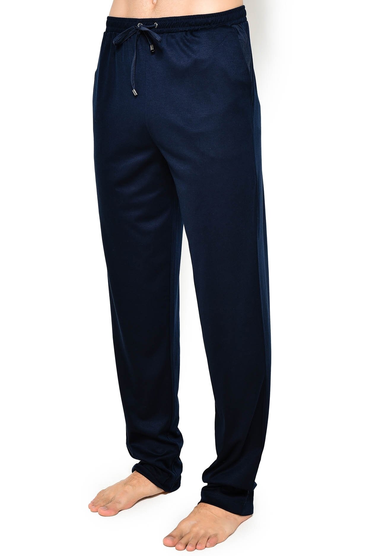 Брюки PANTS LONG