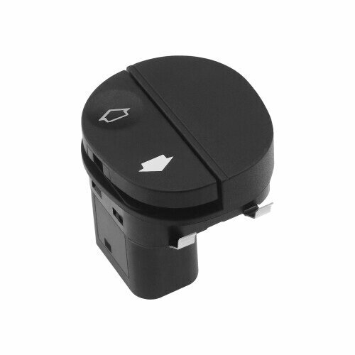 Кнопка стеклоподъемника Ford Fiesta Fusion Transit Connect 02-06- FASE FSE 11-407-003