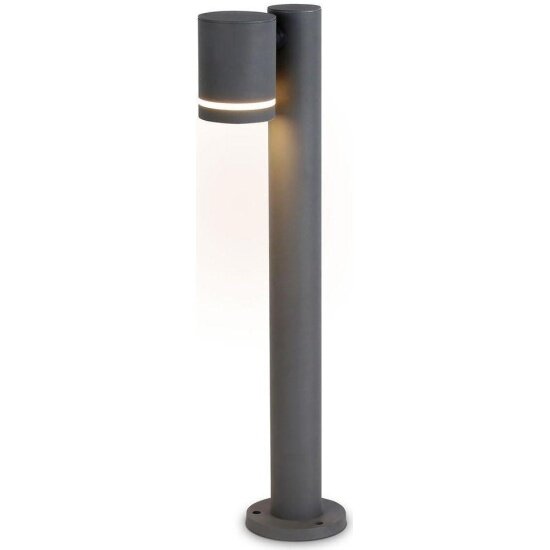Ландшафтный светильник Ambrella Light Garden ST3342
