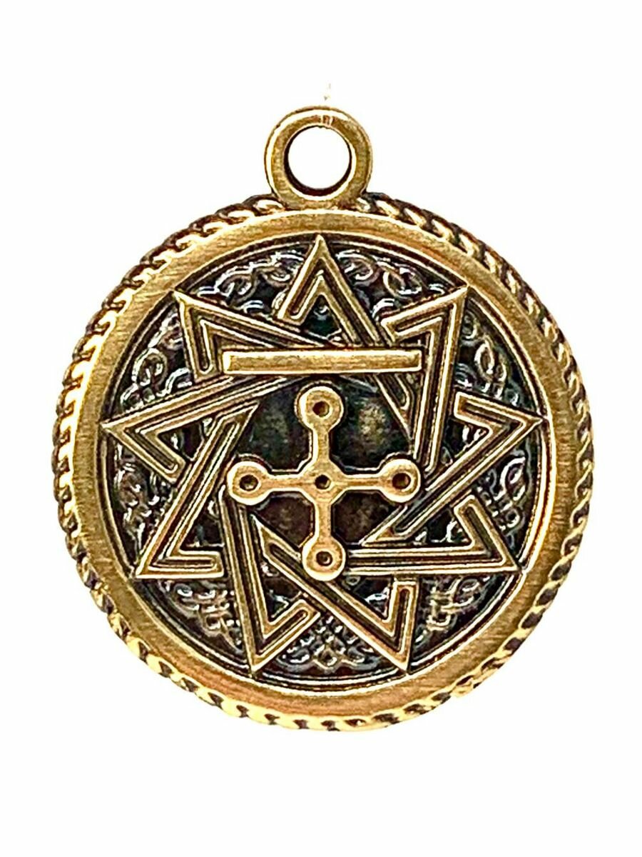 Подвеска Вербица