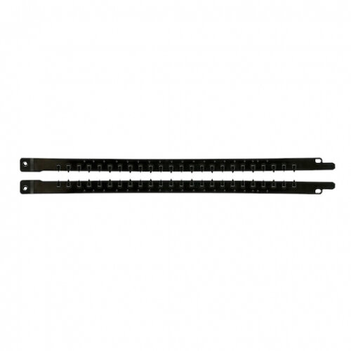 Полотно Dewalt Alligator DT2974