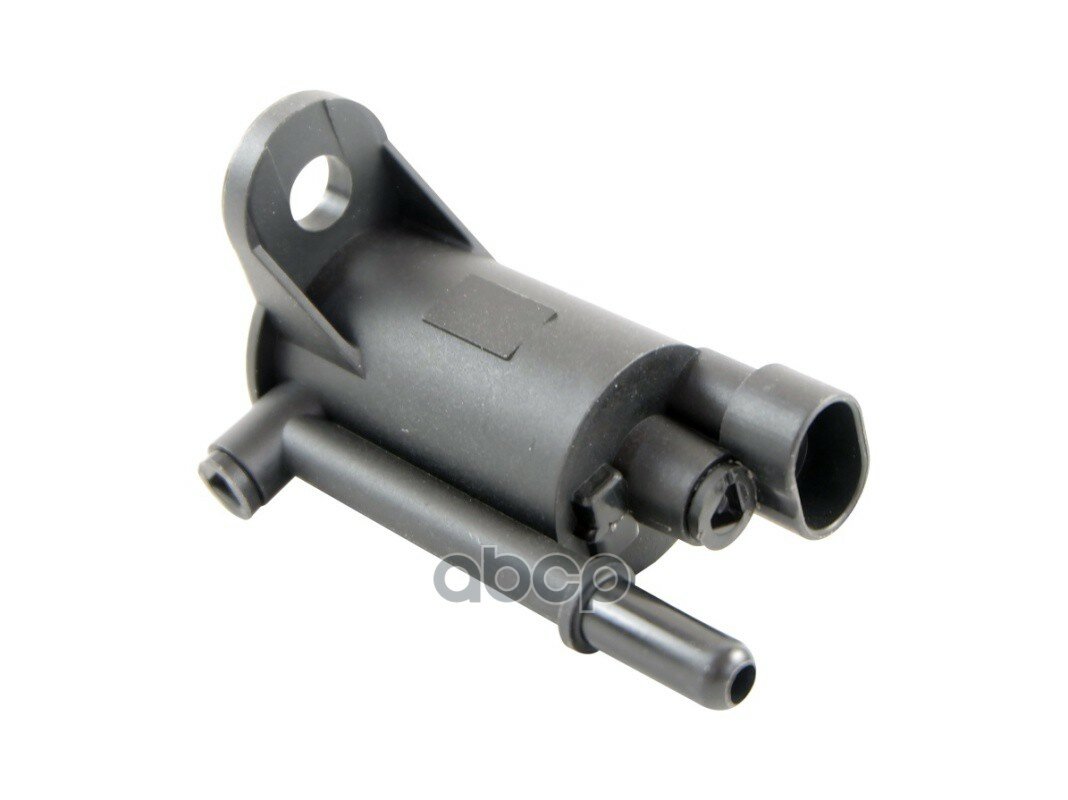 Клапан топливного бака Buick Rainier, Chevrolet Silverado 1500, Chevrolet Suburban 1500, Chevrolet T BOGAP арт. G6316108
