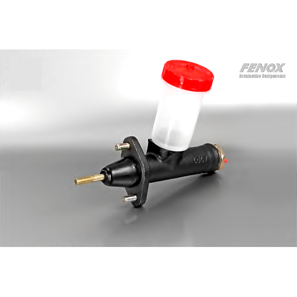 FENOX C2218.5C3 (3302001602290000 / 3302001602290020 / 33021602290) цилиндр сцепления главный\ 3110 / 2705 / 3302 / 3221 / 2217