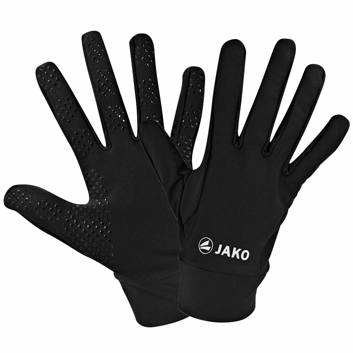 Перчатки полевого игрока PLAYER GLOVE FUNCTION — фото 1