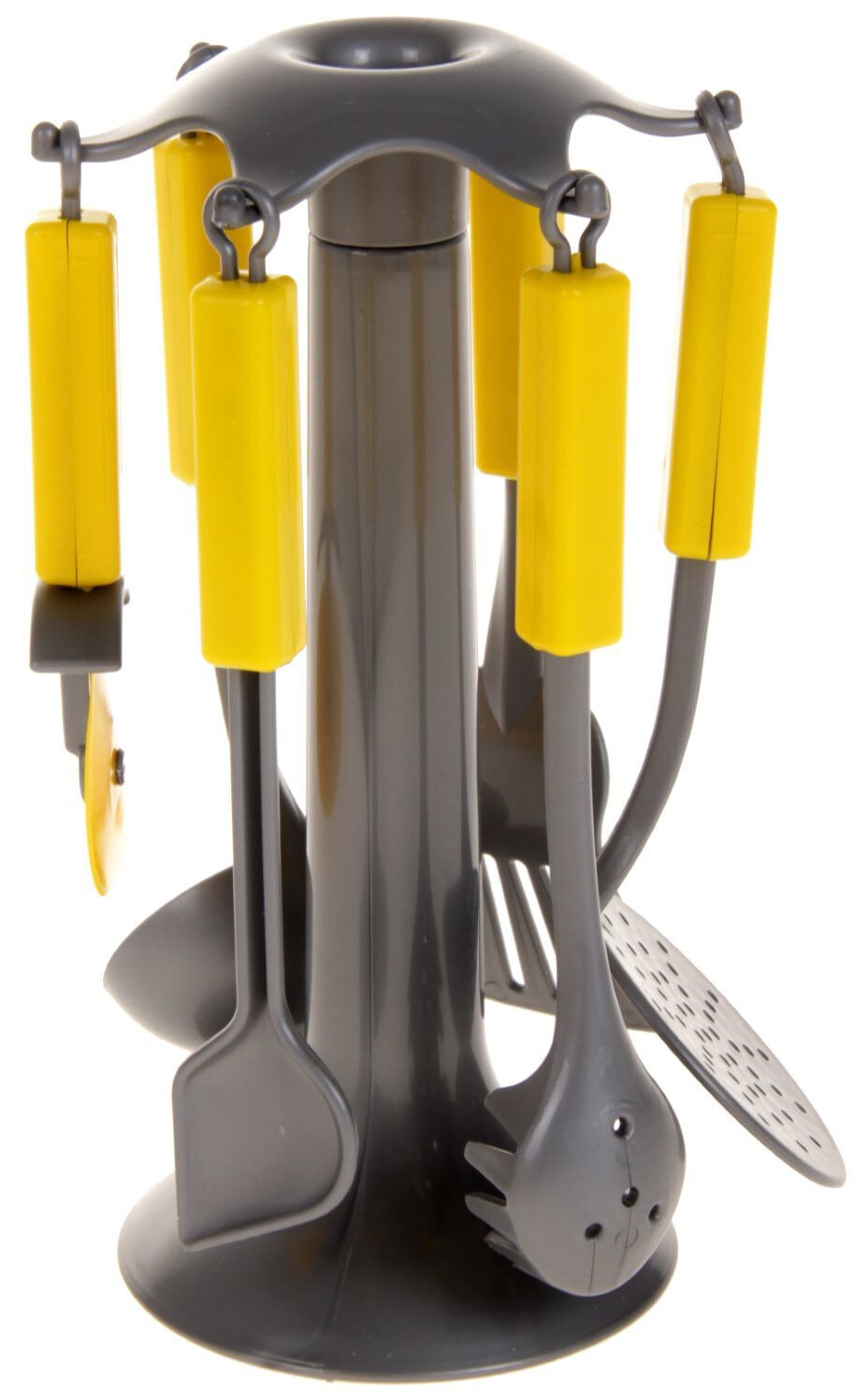 Детский игровой набор "Кухонные приборы в сумке", сюжетно-ролевая игра для юного повара, набор детской посуды