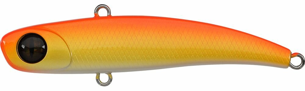 Frapp Воблер Frapp Whiphead 85 #05