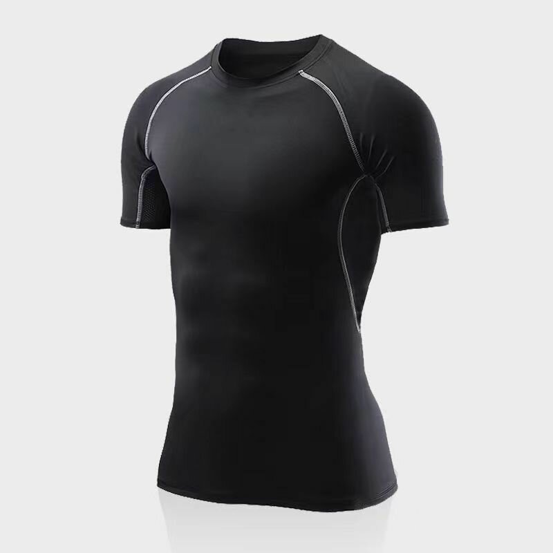 Костюм спортивный