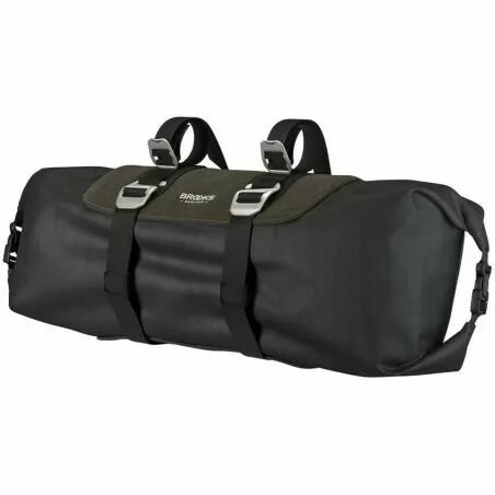 Велосумка Brooks Scape Handlebar Roll