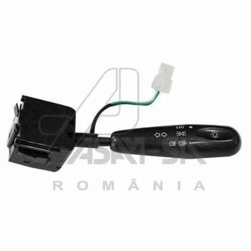 Переключатель света Matiz ASAM-SA арт. 30621