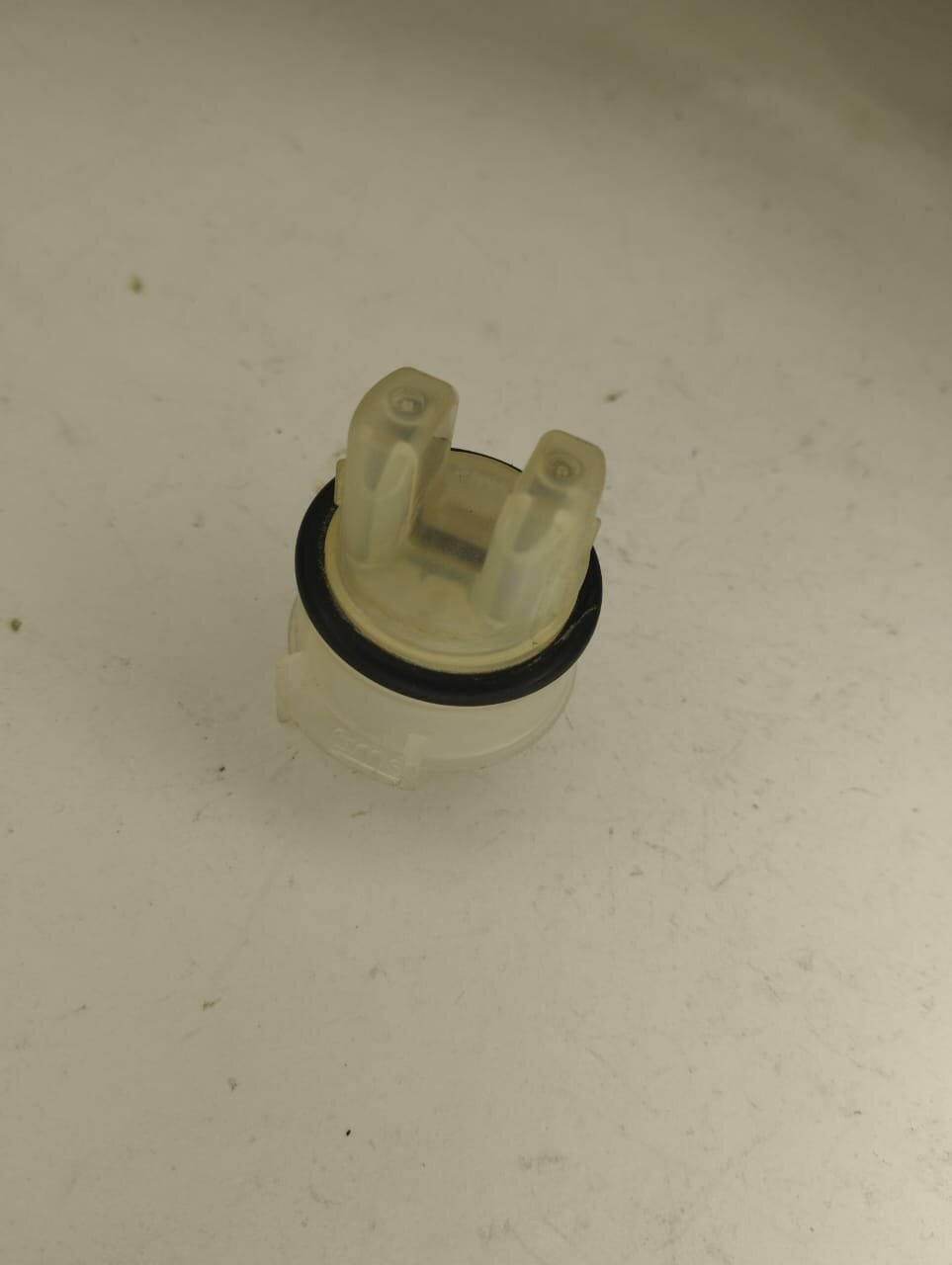 Датчики температуры (сенсор) Bosch 611323 б/у для посудомоечной машины