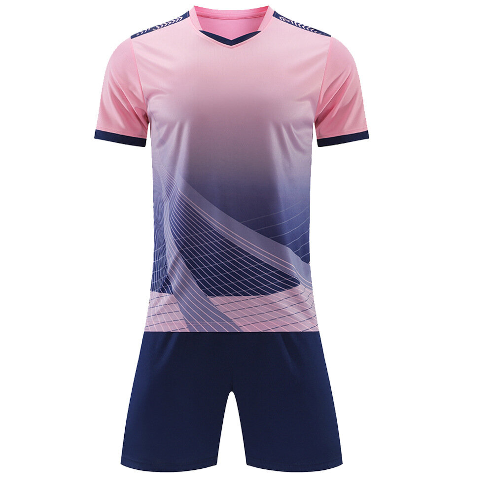 Форма спортивная