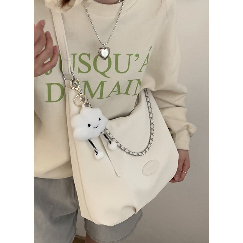 Сумка