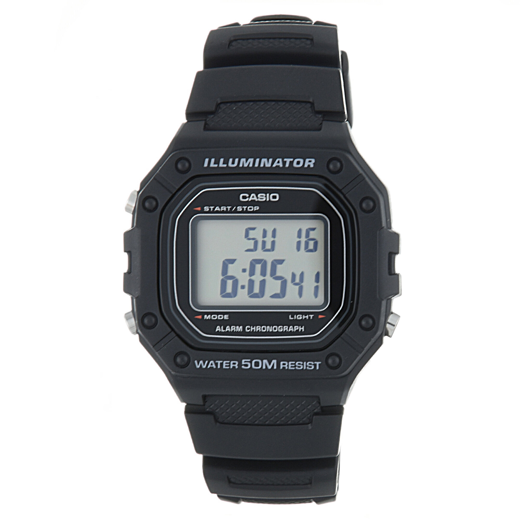 Наручные часы Спорт