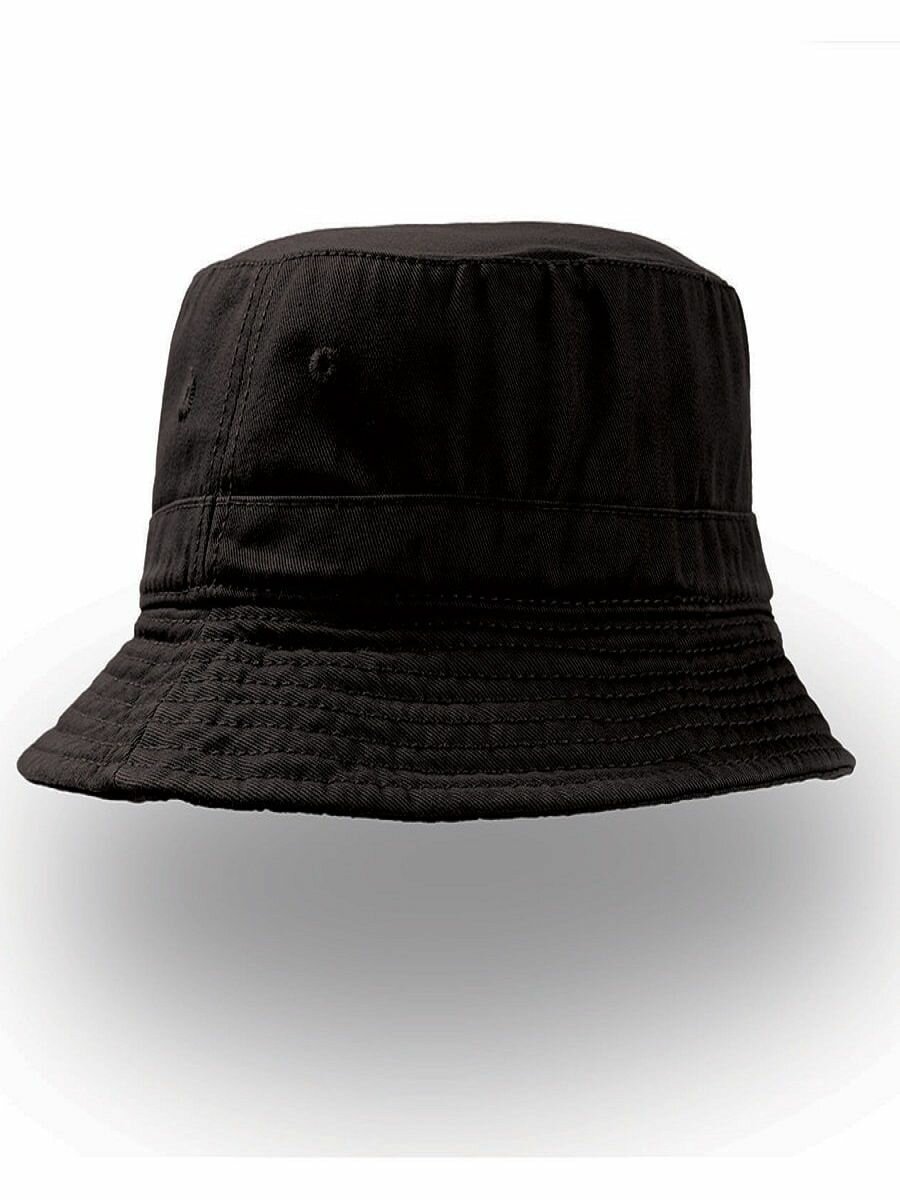 Панама FOREVER для мужчин и женщин