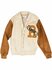 Бомбер Rhude, размер 50