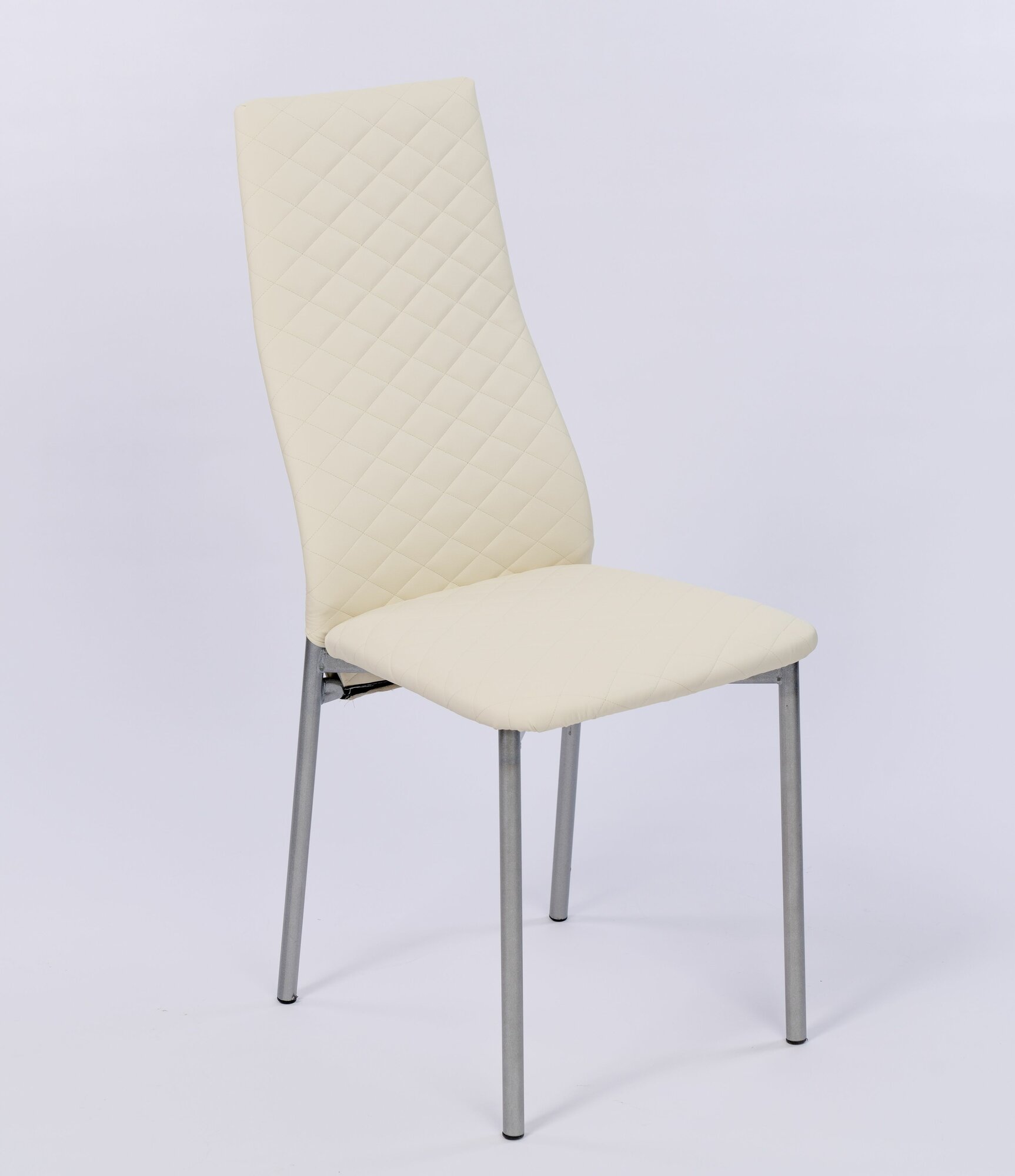 Стул Магнат (1шт)