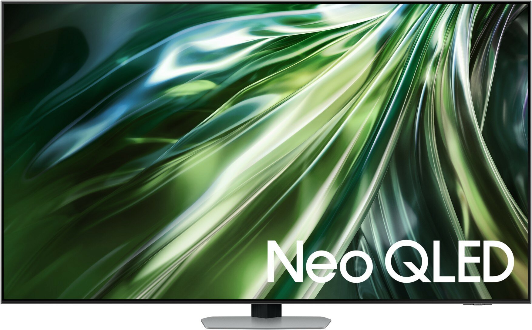 Neo QLED телевизор Samsung QE85QN90DAUXRU 4K Ultra HD