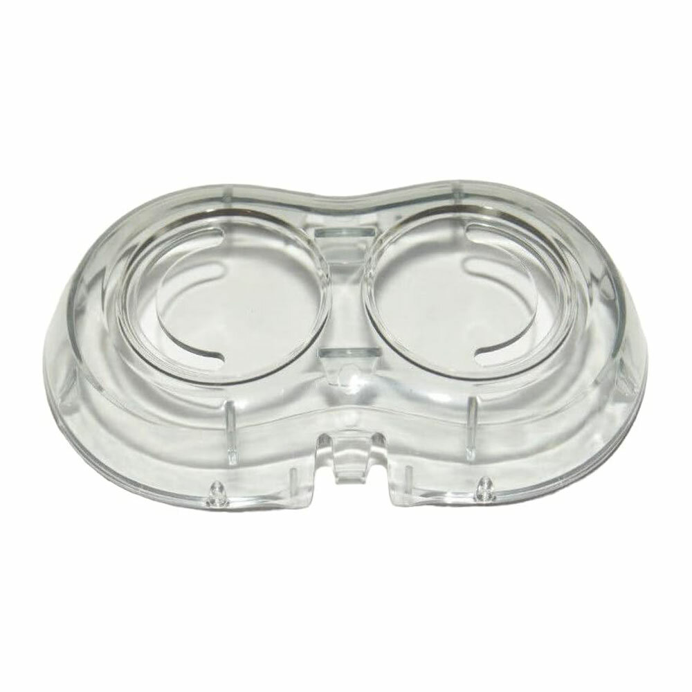 Крышка защитная CP0830/01 к бритвам Philips (422203621371)